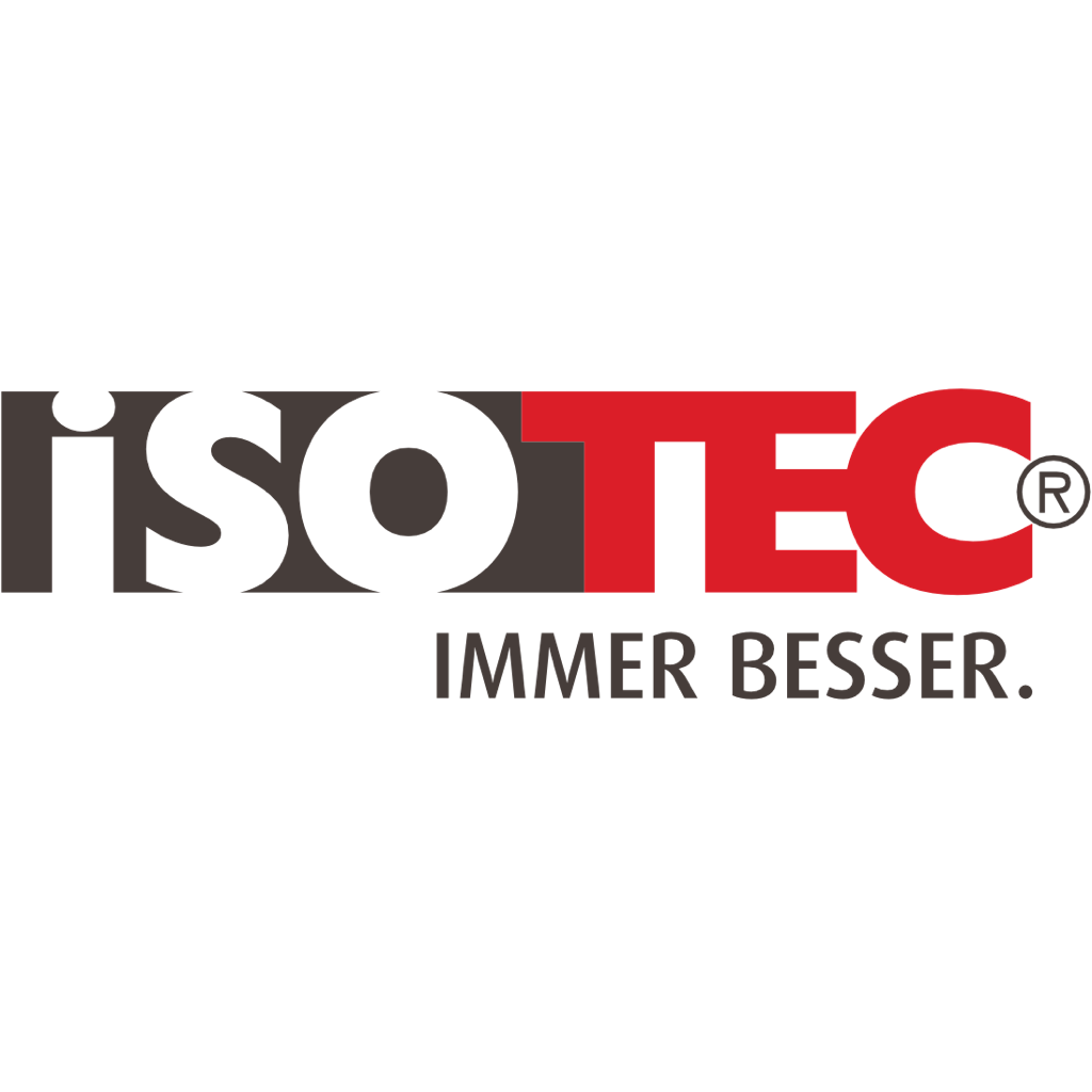 ISOTEC
